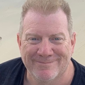 The March Charge - Wayne Kennedy