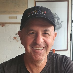 Fundraising for cancer research | The March Charge | Cancer Council