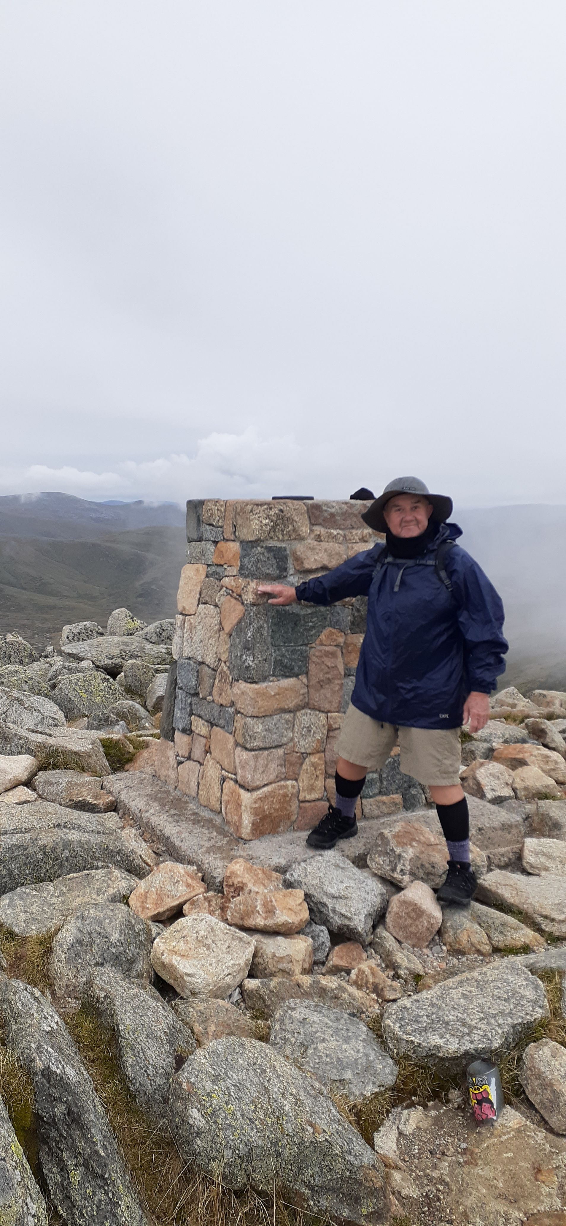 The March Charge : Gallery