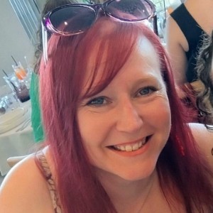 The March Charge - Georgina Warren