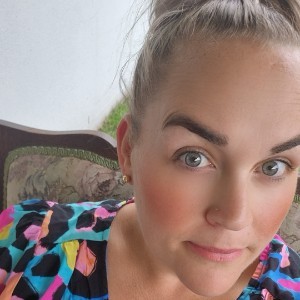 The March Charge - Natasha Witton