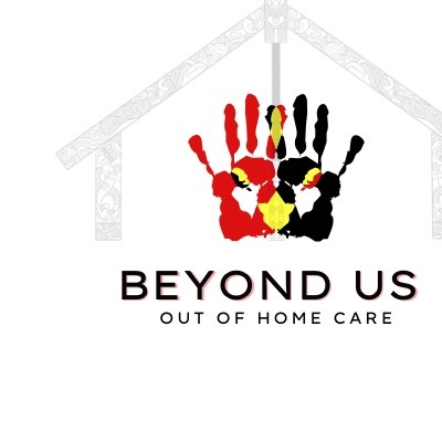 The March Charge : Register