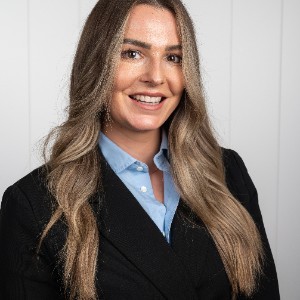 The March Charge - Turner & Townsend