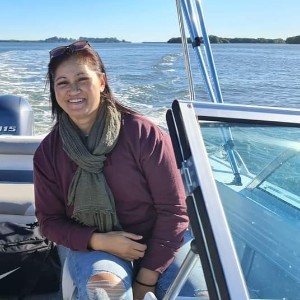 The March Charge - Jennifer Leddy